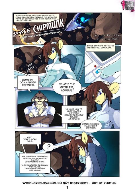 Hardblush Luscious Hentai Manga And Porn