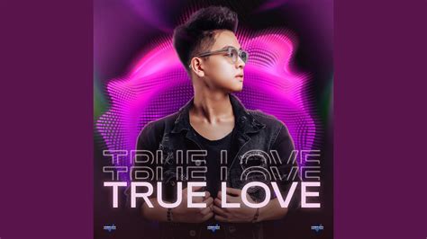 True Love Youtube