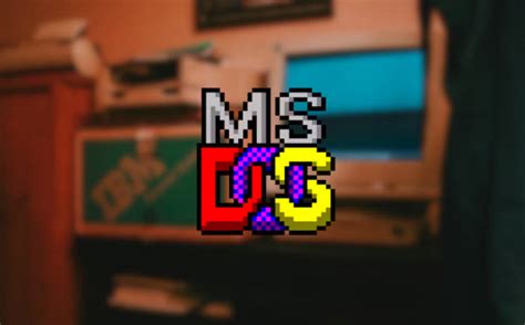 Microsoft Rende Ms Dos 40 Open Source Italiasmartphonereview