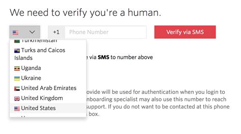 Python 3x Verify Mobile Number With Twilio Lookup Stack Overflow