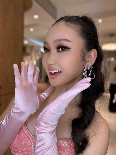 Pro 💄НҮҮР БУДАЛТ ҮС ЗАСАЛТЫН БАГЦ ГАРЛАА💁🏻‍♀️ 💃Бүх төрлийн арга