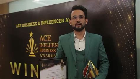 Raushan Kumar On Linkedin Startup Team Education Learning India