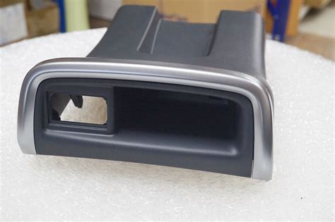 58903kk050c0 Genuine Toyota Panel Sub Assy 58903 Kk050 C0 For Sale