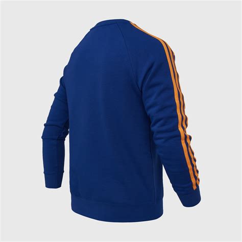 Купить Толстовка подростковая Adidas Real Madrid GR4257 - цены, отзывы ...