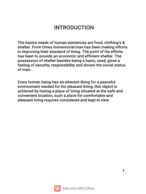 Bpd Final Micro Projectlast Pages Pdf