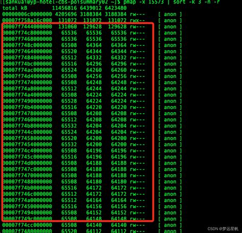 Spring Boot Springboot Csdn