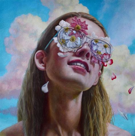 Igcse Art Ideas In Art Inspiration Art Sketchbook Gcse Art Sketchbook