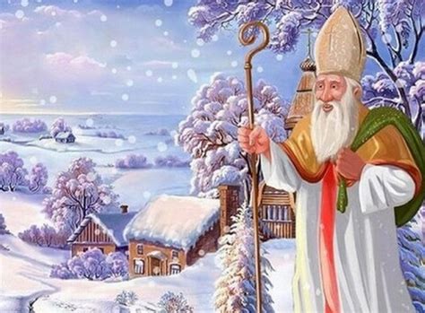 Новини на сайті