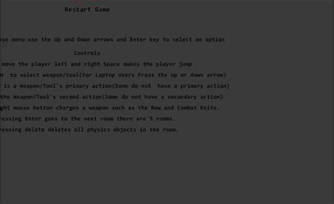Making A Physics Object Stick To Another After Colliding Gamemaker