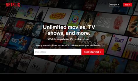 8 Best Sites To Download Tv Series 2024 Movavi