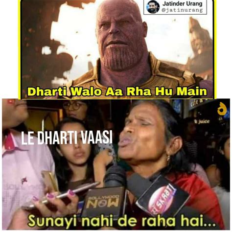 Memehub
