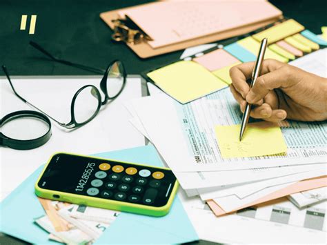 How Does Outsourcing Help Reduce Costs In Todays Economy