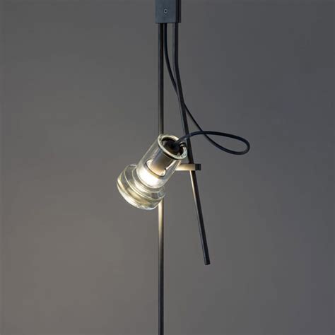 Ledongil Workshop Matter And Function Dezeen Events Guide