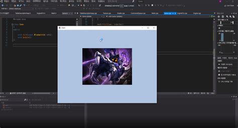 Github Developeshg Dx Initialize Directx
