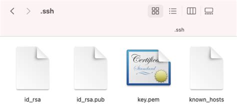 How To Load Large Csvs Into Heavyai Using Scp And Copy From