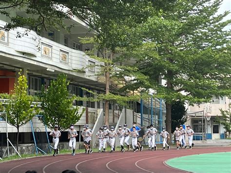 校園新聞內容