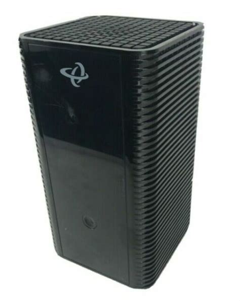 Hitron Coda 4582 Mdc Docsis 3 1 Cable Modem Router For Sale Online Ebay