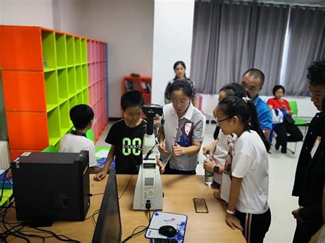 地球科普 实物地质资料信息网