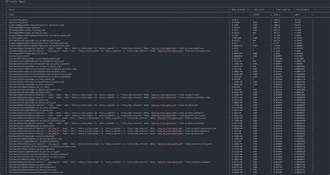 GPU Usage Is Not Constant During Training PyTorch Forums