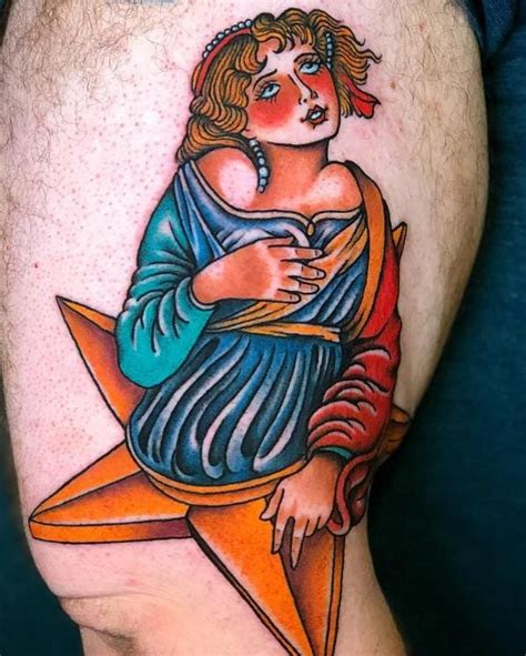 11 Best The Smashing Pumpkins Tattoos Nsf News And Magazine