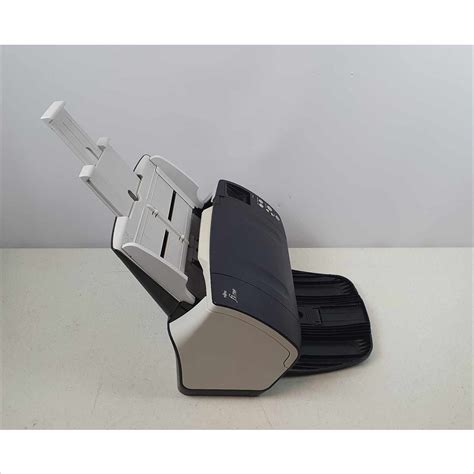 Fujitsu Fi 7160 Page Count 21022 Adf Workgroup 600dpi Color Image
