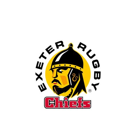 Grace Dean V Amelie Anstead In The Pwr Cup Challenge 👀🏆 Pwr Homeofheroes Womensrugby