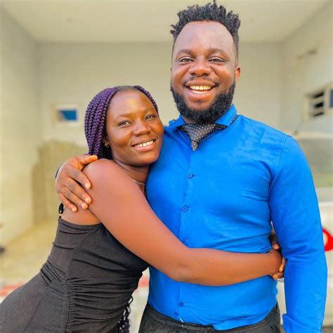 Scratching Prank 🤣🤣🤣facebookreels Explorepage Viralvideo