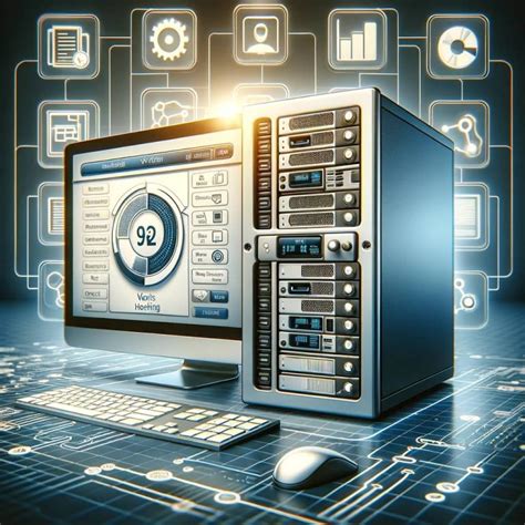 Understanding Cpanel Vps Pros Cons And Choosing The Right Provider