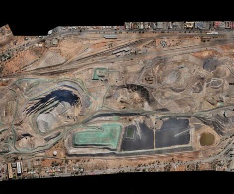 GIS Services Spatial Data Management SEAM Spatial Surveying Services Australia