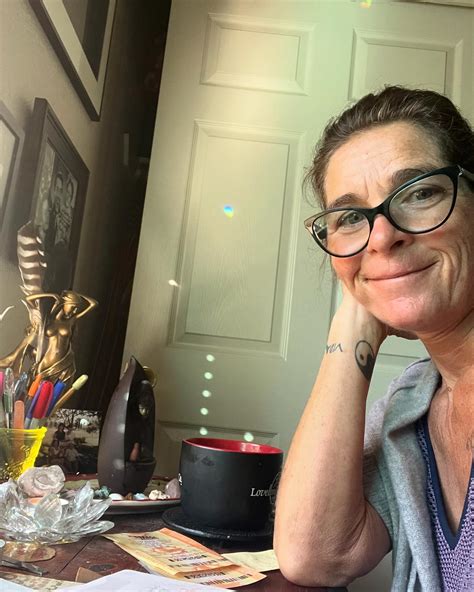 Deborah Demander Deborah Demander • Instagram Photos And Videos