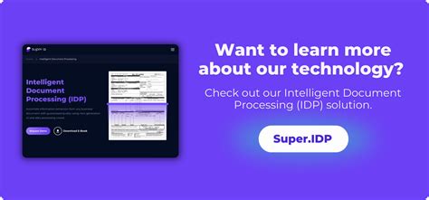 9 Insurance Documents To Automate With Idp Superai