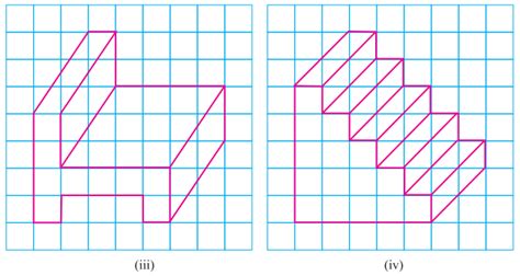 PSEB 7th Class Maths Solutions Chapter 15 ਠਸ ਆਕਰ ਦ ਕਲਪਨ Ex 15 2