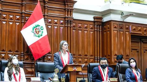 ¿cómo Criar Niños Solidarios Infobae