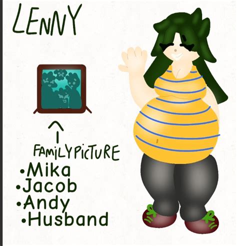 Wekuliao User Profile Deviantart