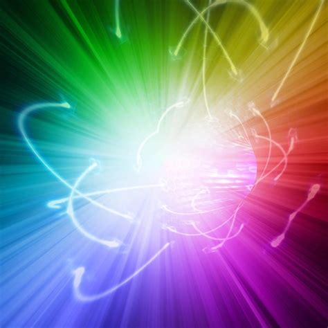Premium Photo Abstract Technology 3d Rendering