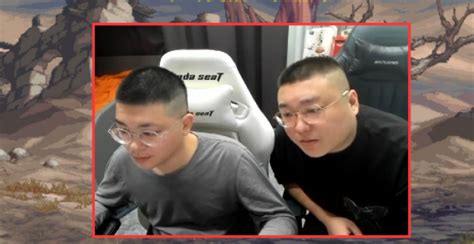 Dnf：历时10天！“茶哥”终于圆梦，旅人已经挤进名望榜第一腾讯新闻