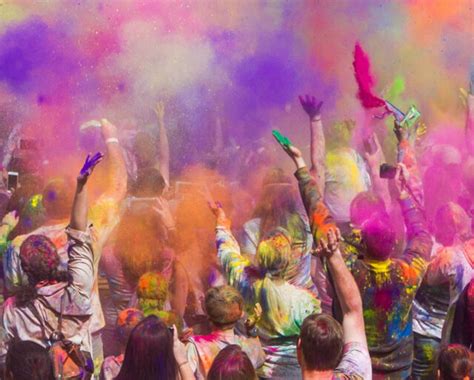 Dolyatra March 7 2023 National Today