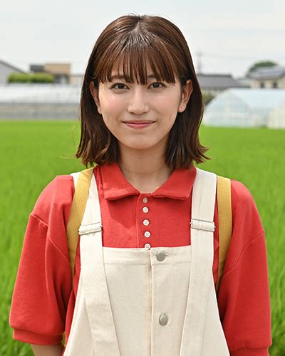 甜蜜餵食生活劇情 評分 結局 2024日劇