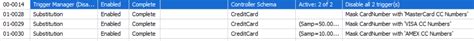 Getting Started With Data Masker For Sql Server I Want To Mask A