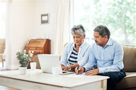 Differences Of Qualified Vs Nonqualified Retirement Plans