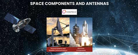 Comtech Receives Additional Funding For Us Army Comms Satnews