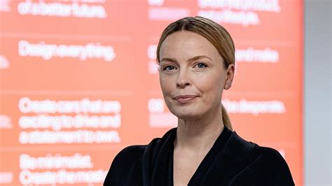 Polestar Réduit Les émissions Relatives De Gaz à Effet De Serre De 9