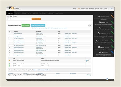 How To Verify Email Address Without Sending Email In 2025