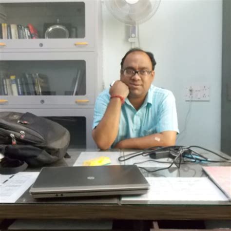 suman halder national institute of technology durgapur durgāpur