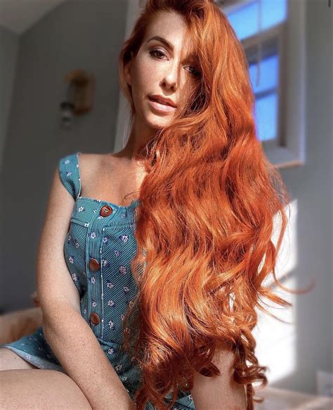 Happy Friday Any Weekend Plans Sexy