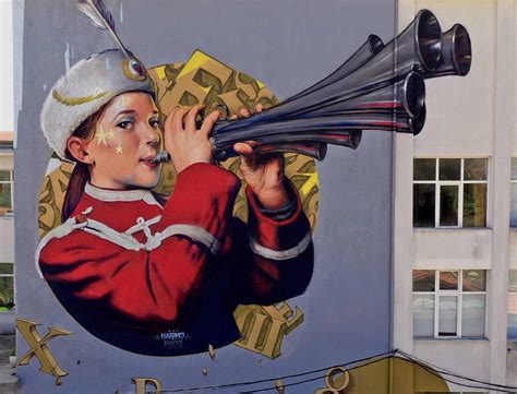 ОУ Христо Смирненски Радомир Български