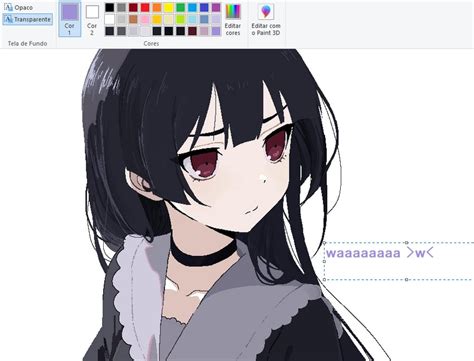 Gokou Ruri Ore No Imouto Ga Konna Ni Kawaii Wake Ga Nai Drawn By