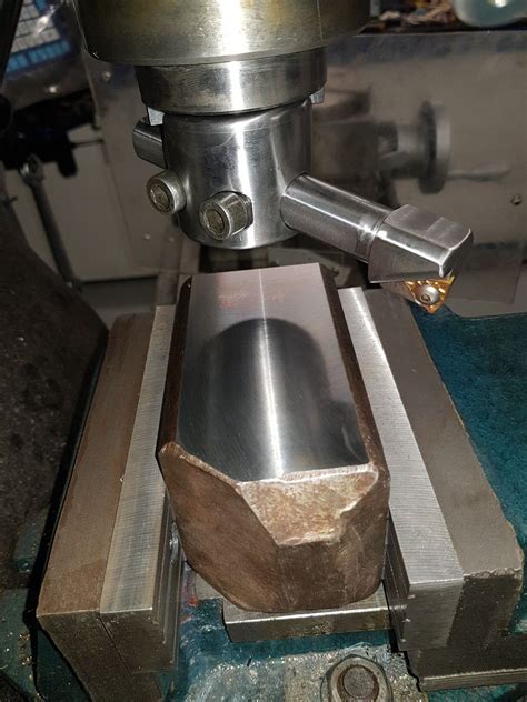 Lathe Operations Metal Lathe Projects Metal Lathe Tools