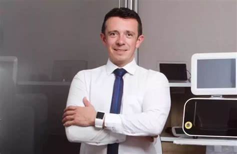 M Todos Anticonceptivos C Mo Elegir El Adecuado Y Cu Les Son Sus Riesgos Seg N Sex Logo Colombia