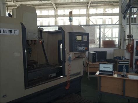 Diagram Of Current Data Acquisition Download Scientific Diagram